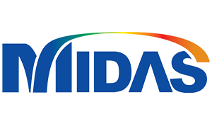 Event | midas CIVIL NX Workshop_Delhi